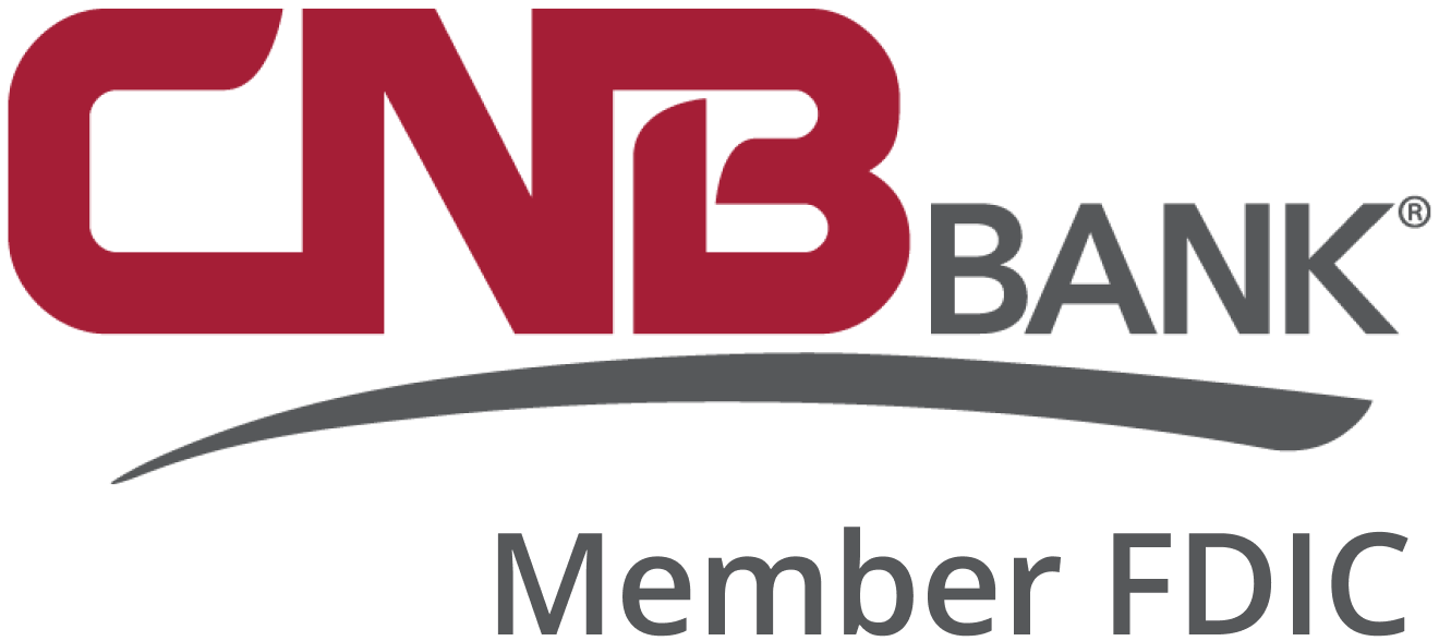 Our Partner Banks | Raisin