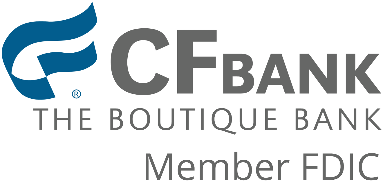 Our Partner Banks | Raisin