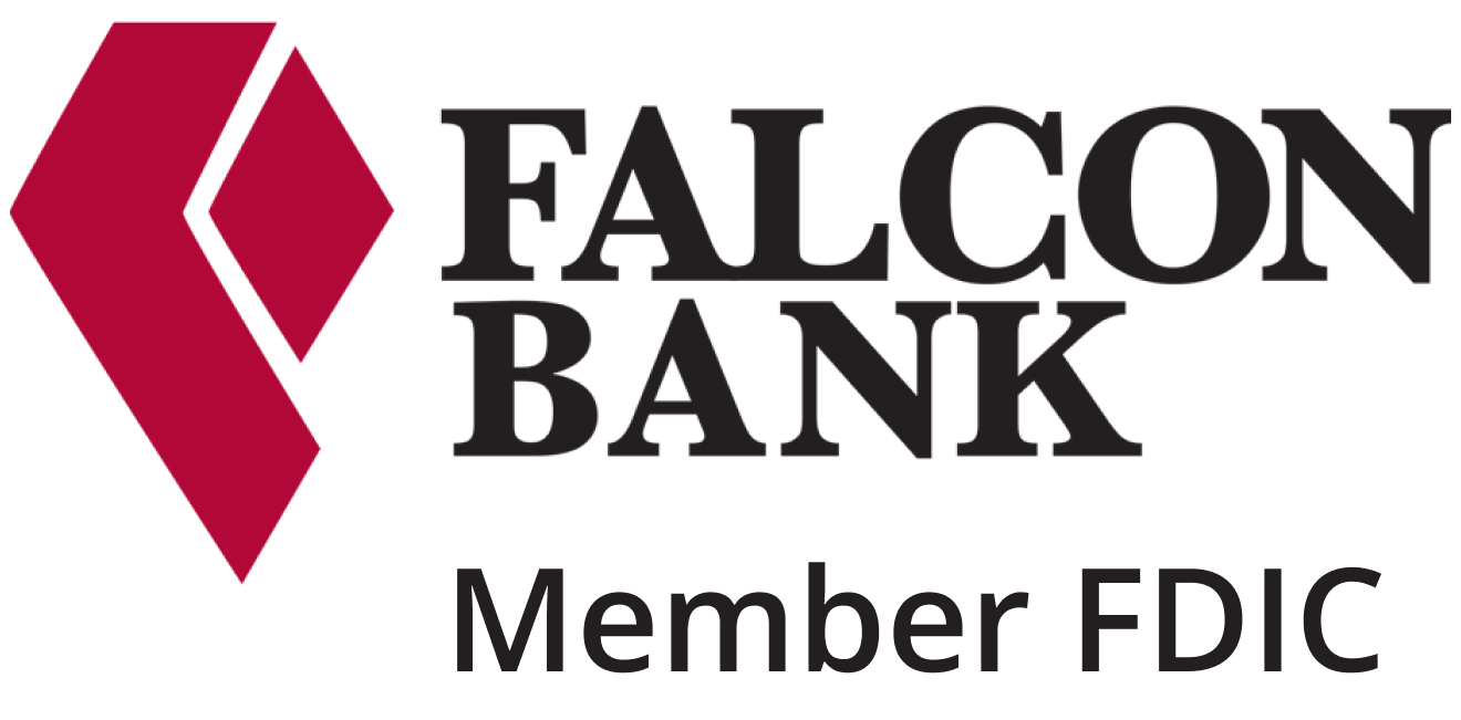 Our Partner Banks | Raisin