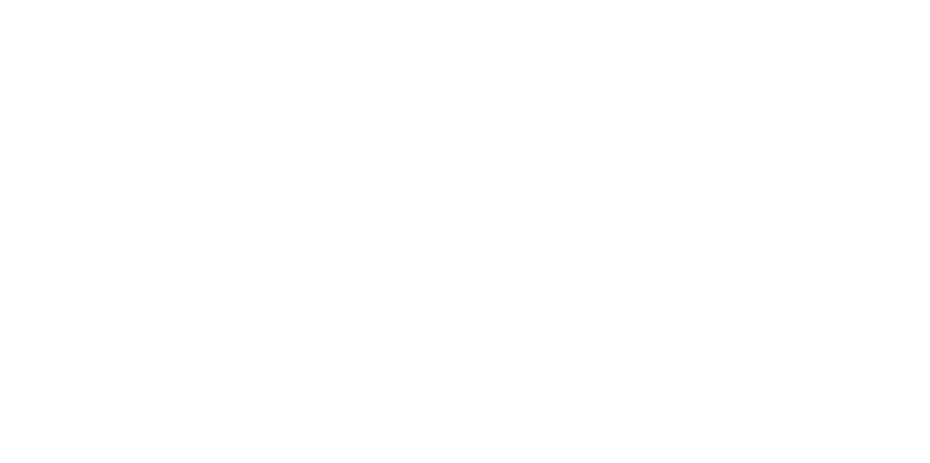 Explore Savings Products from Generations Bank | Raisin