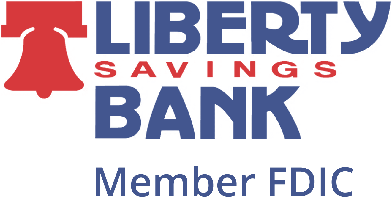 Our Partner Banks | Raisin