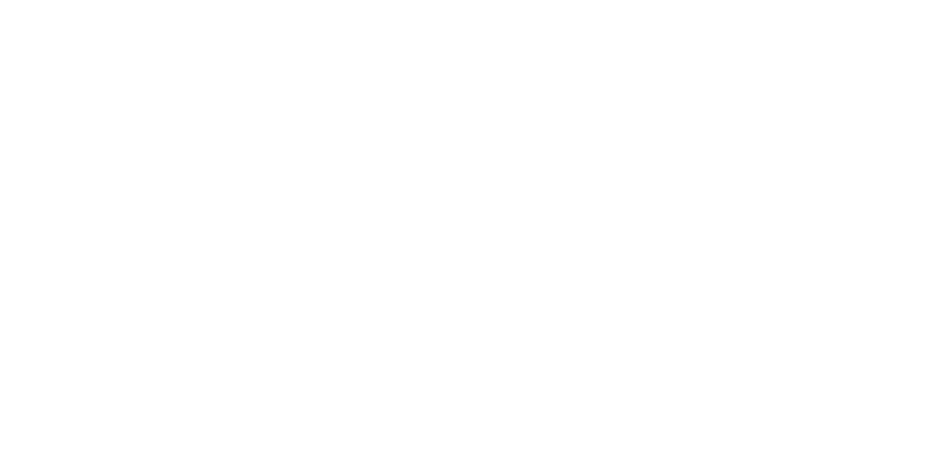 Liberty Savings Bank logo