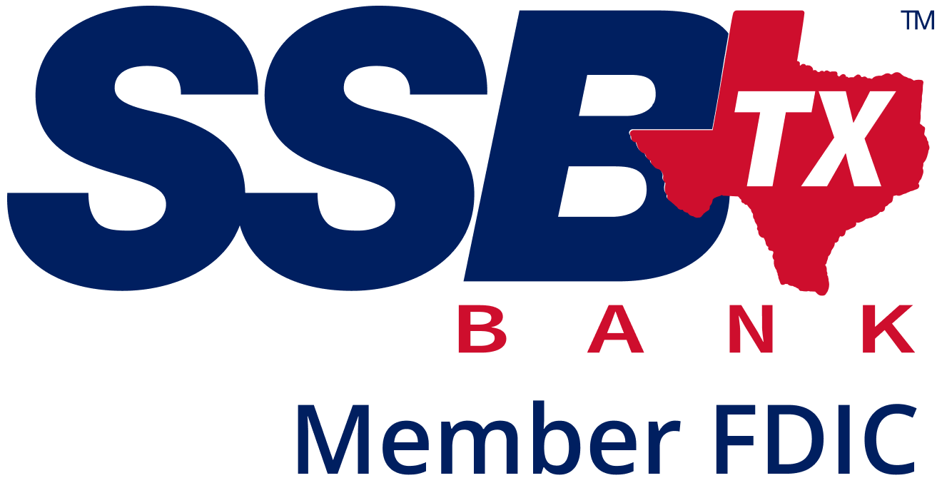 Our Partner Banks | Raisin