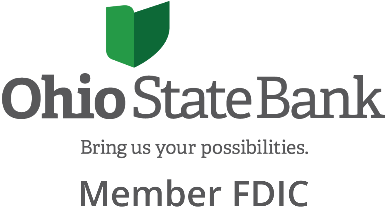 Our Partner Banks | Raisin