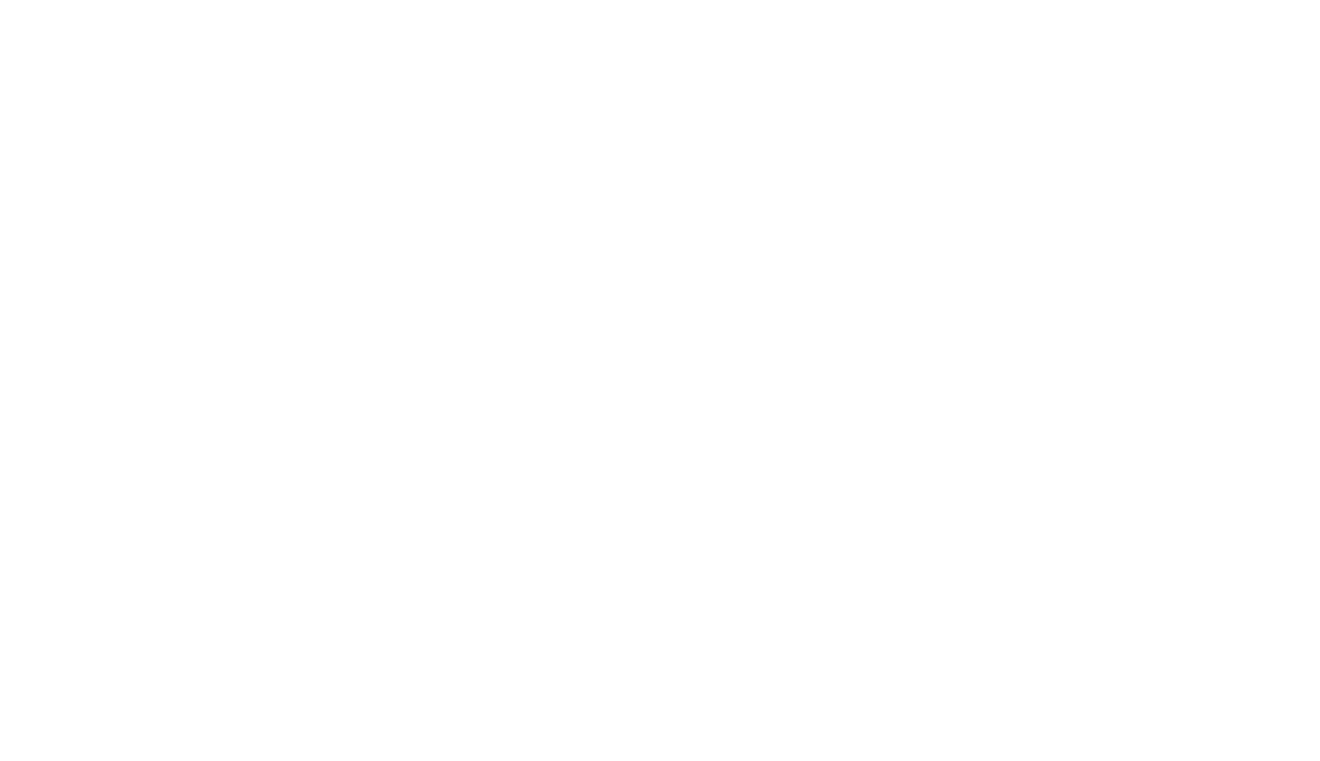 Explore Savings Productsfrom AVB Bank