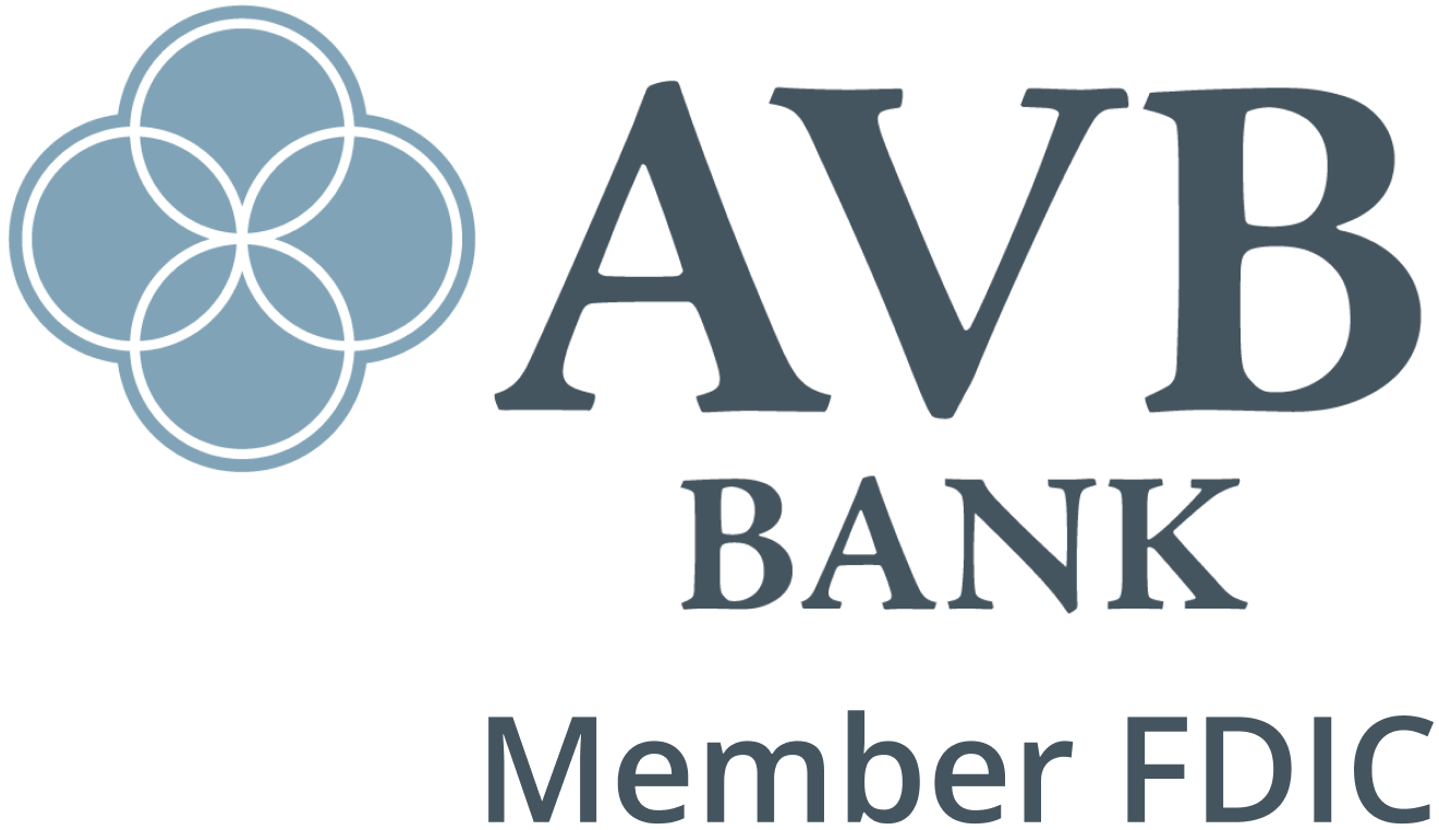 Our Partner Banks | Raisin