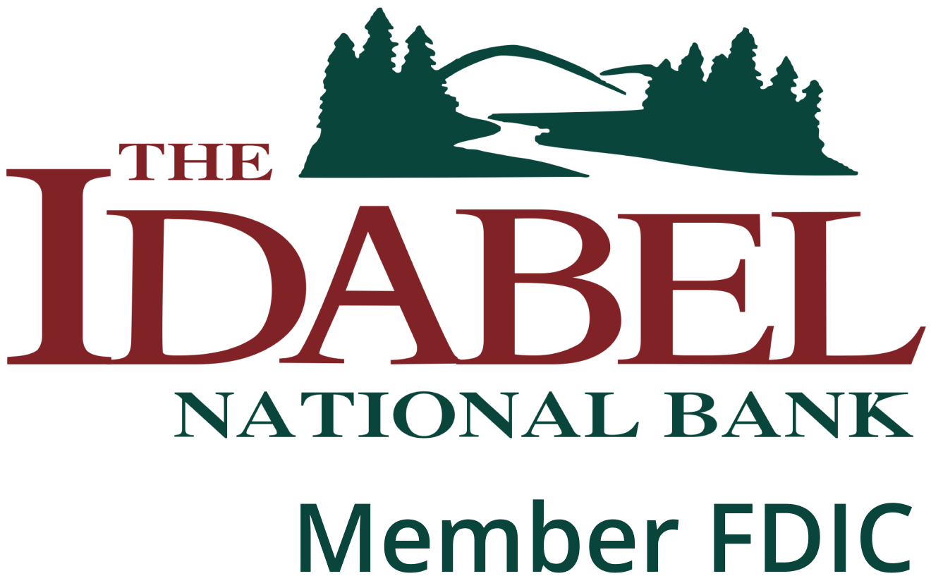 Our Partner Banks | Raisin