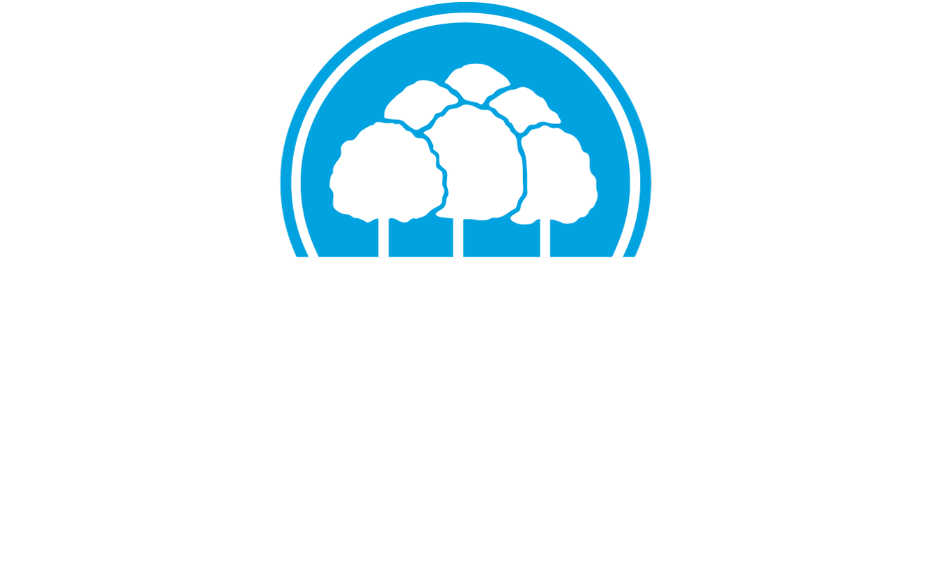 Explore Savings Productsfrom HealthcareBank