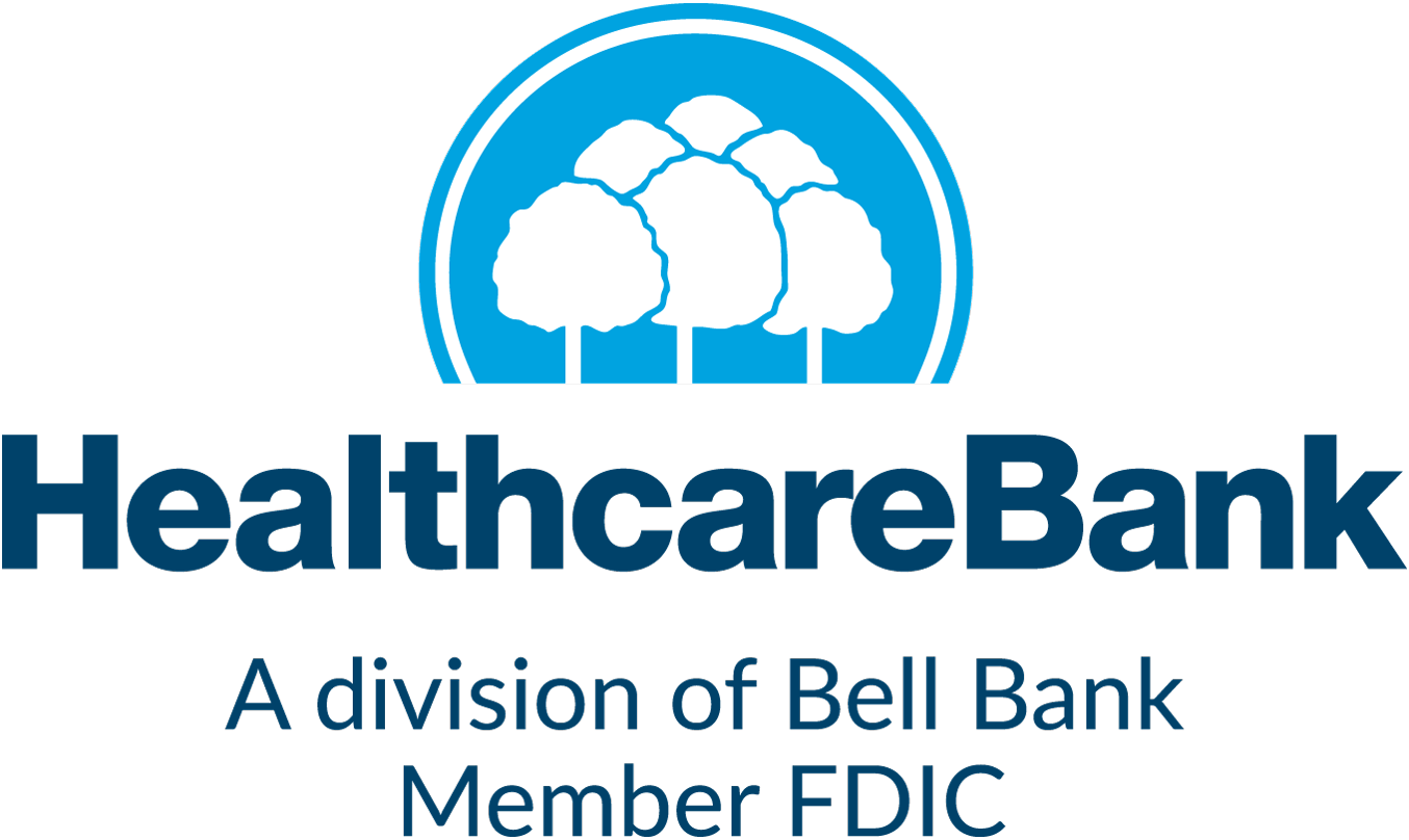 Our Partner Banks | Raisin