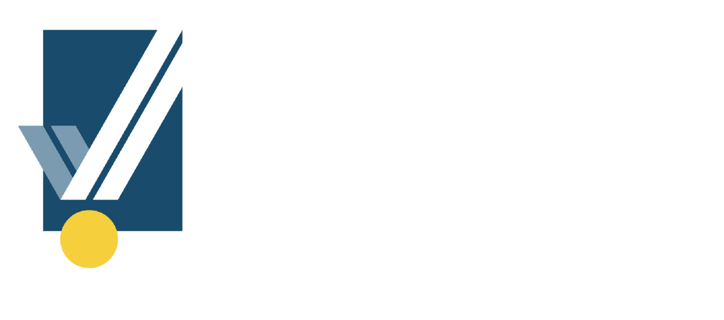 Medallion Bank logo