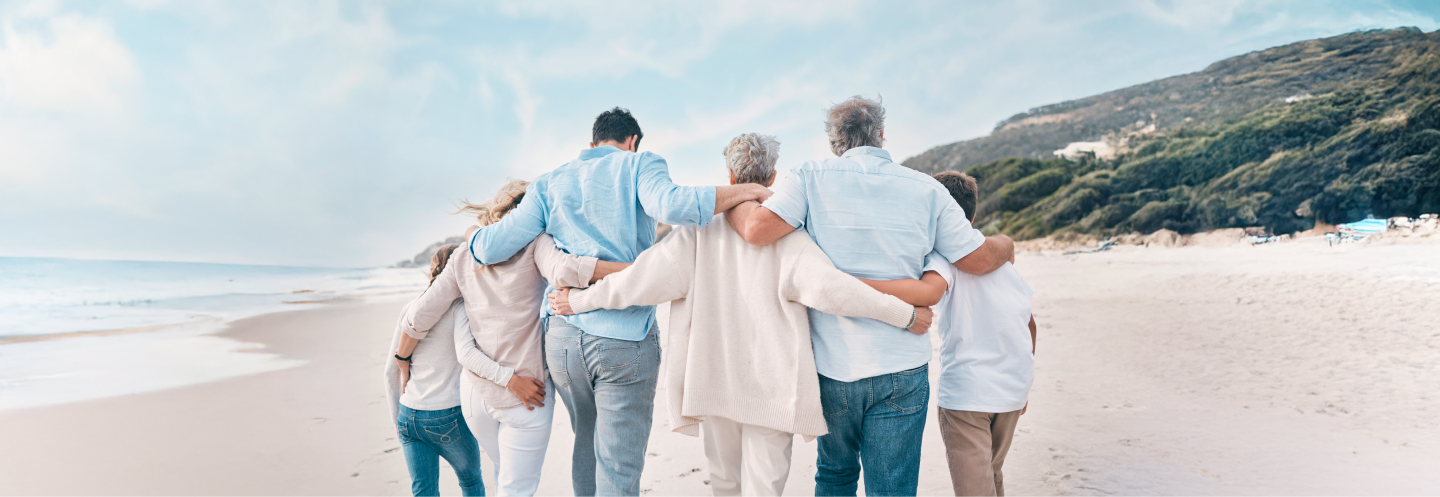 What to Do With Wealth From an Inheritance | Raisin