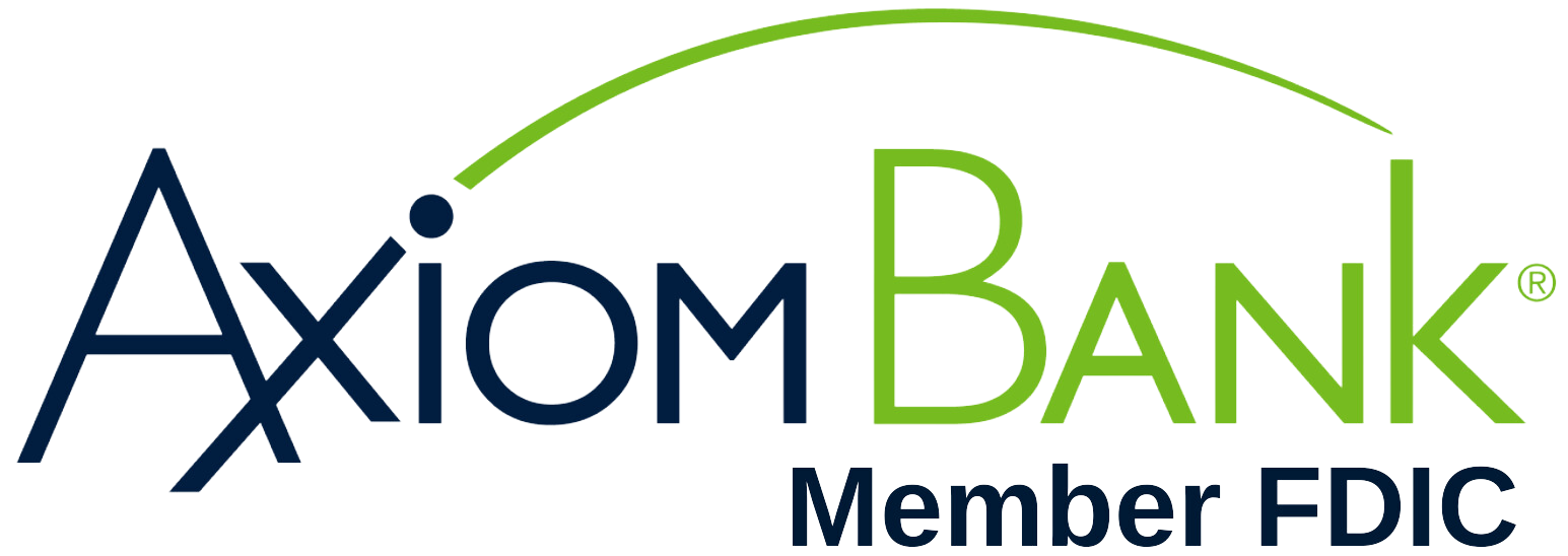 Our Partner Banks | Raisin