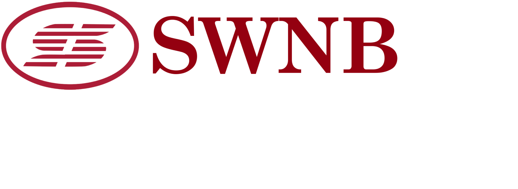 Explore Savings Productsfrom SWNB