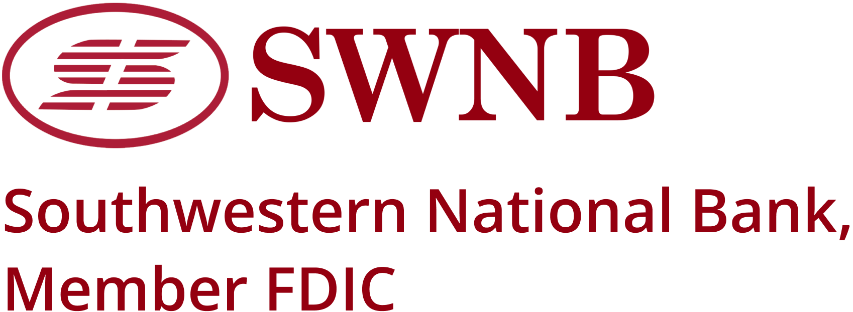 Our Partner Banks | Raisin