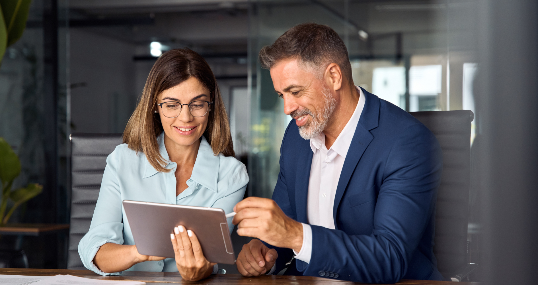 Explore Savings Products from First Security Bank & Trust | Raisin