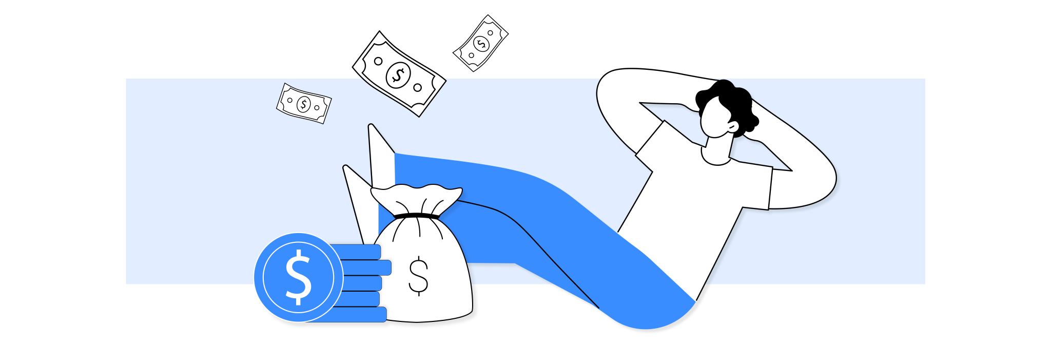 How to open multiple CDs on Raisin | Raisin