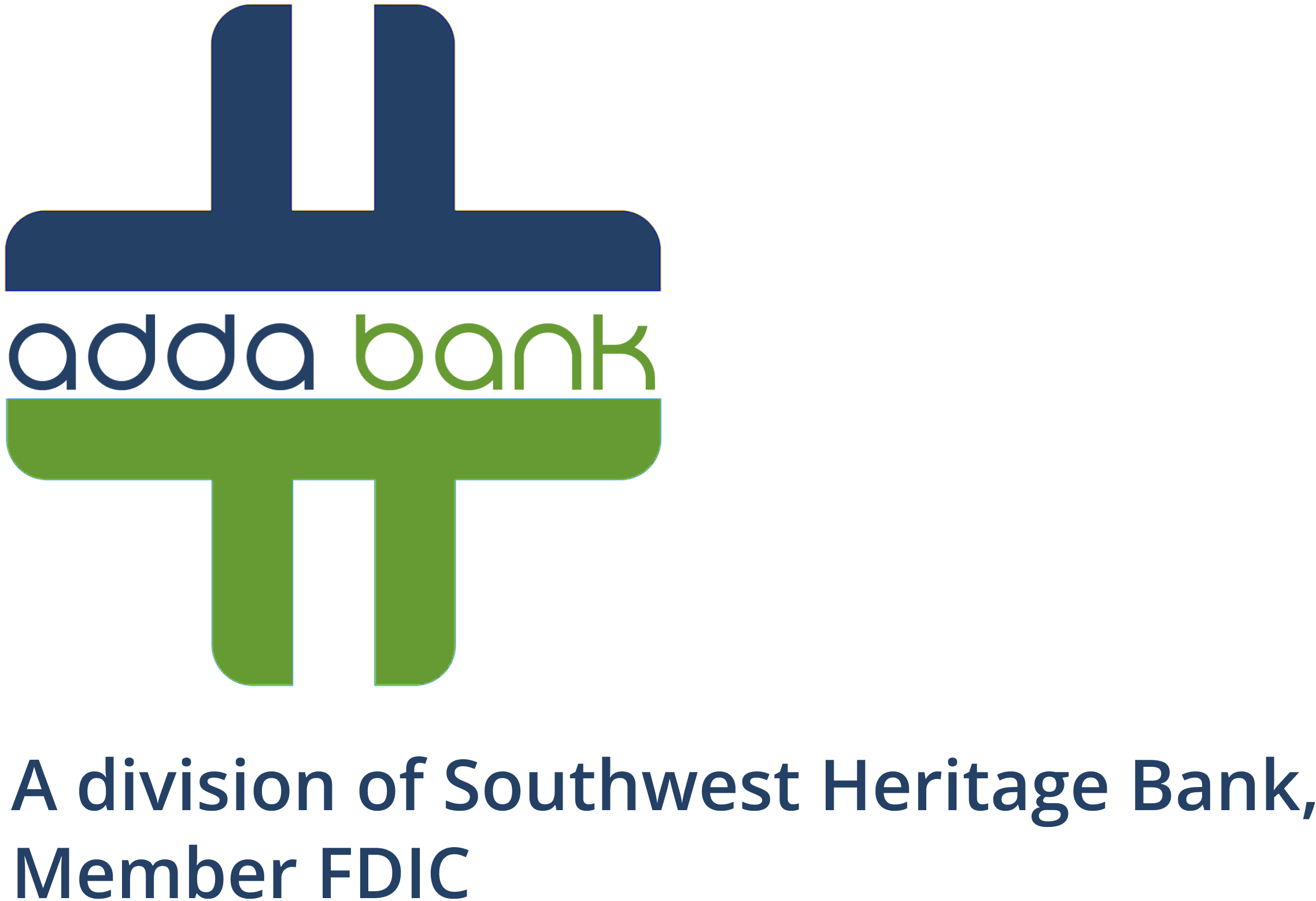 Our Partner Banks | Raisin