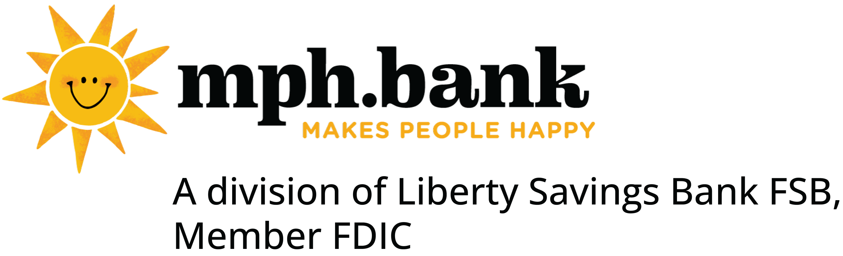 Our Partner Banks | Raisin