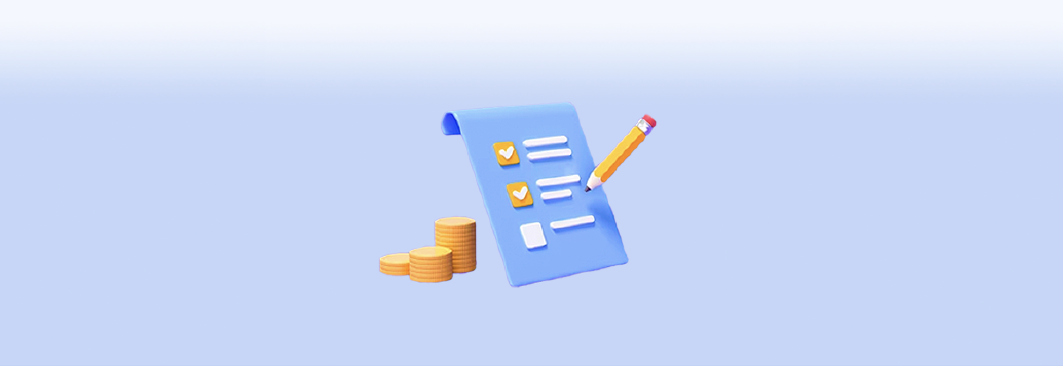 What Is Wealth Management and How Does It Work? | Raisin