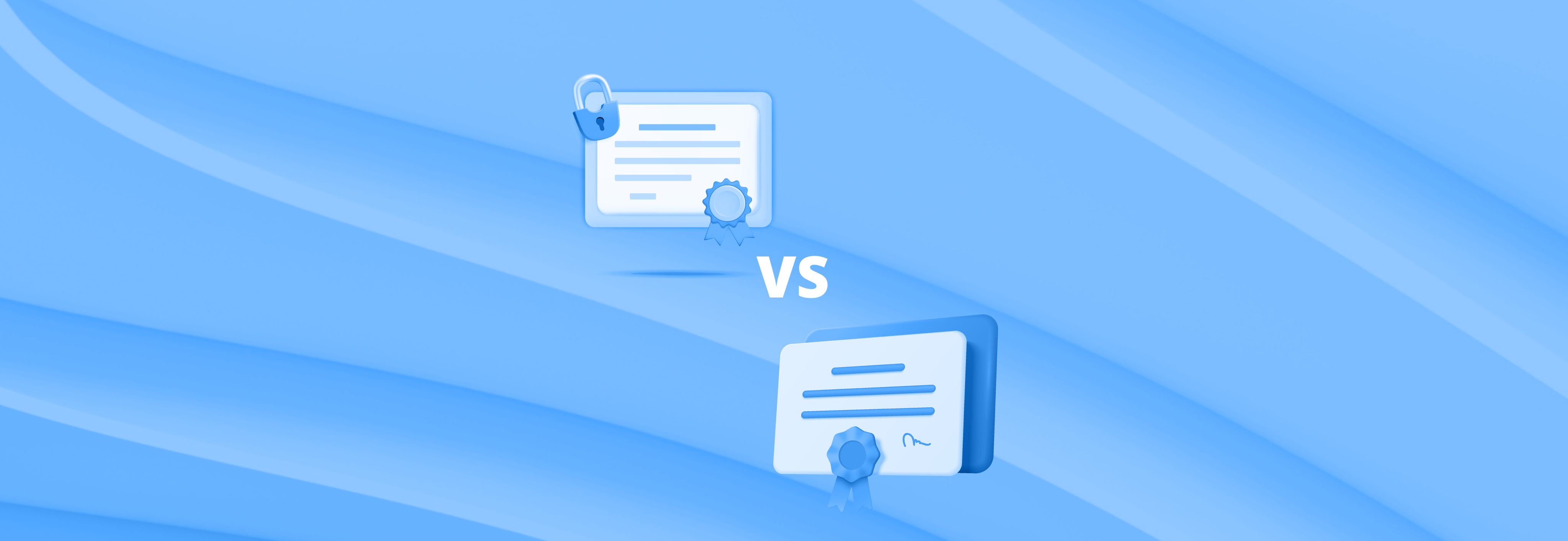 No-Penalty CDs vs. High-Yield Savings Accounts | Raisin