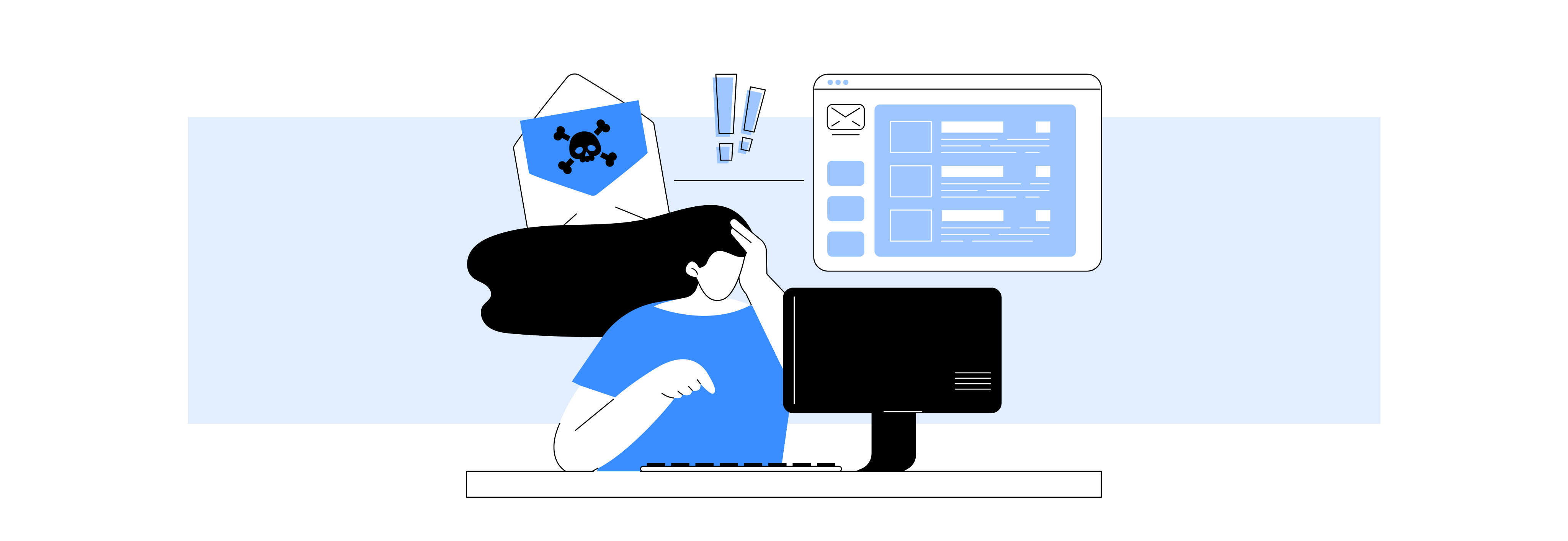 How to spot a phishing email | Raisin