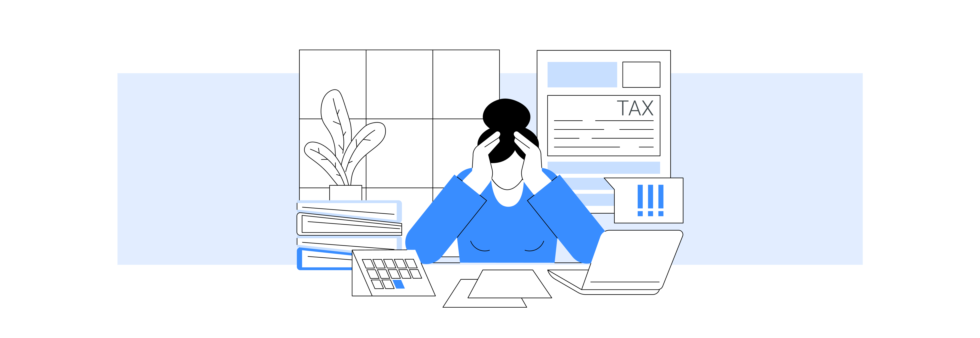 When Are Taxes Due? | Raisin