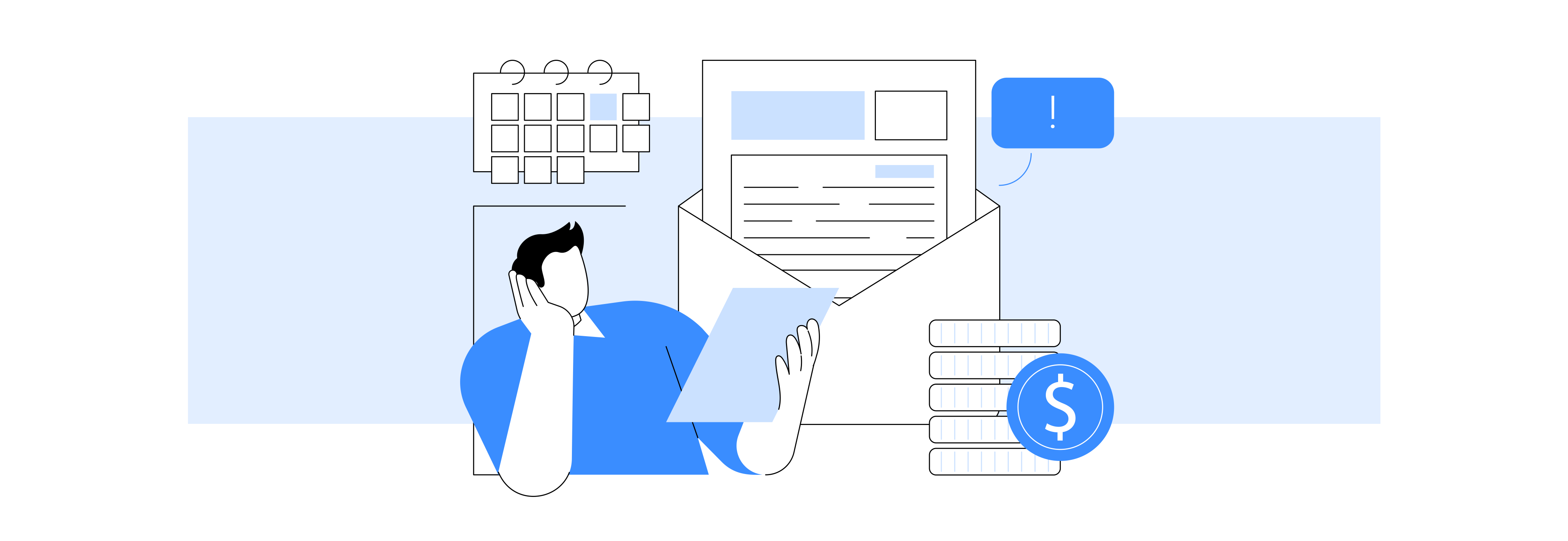 Debt payoff plan | Raisin