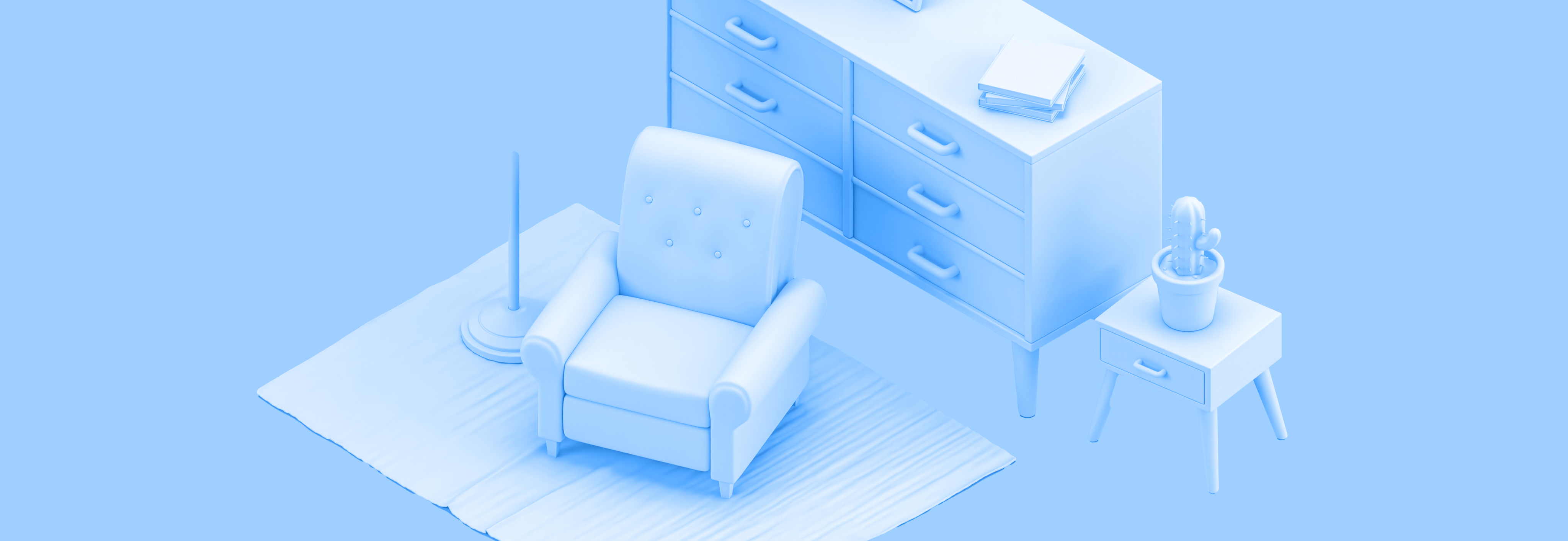 How Much Money Do You Need To Live Comfortably? | Raisin