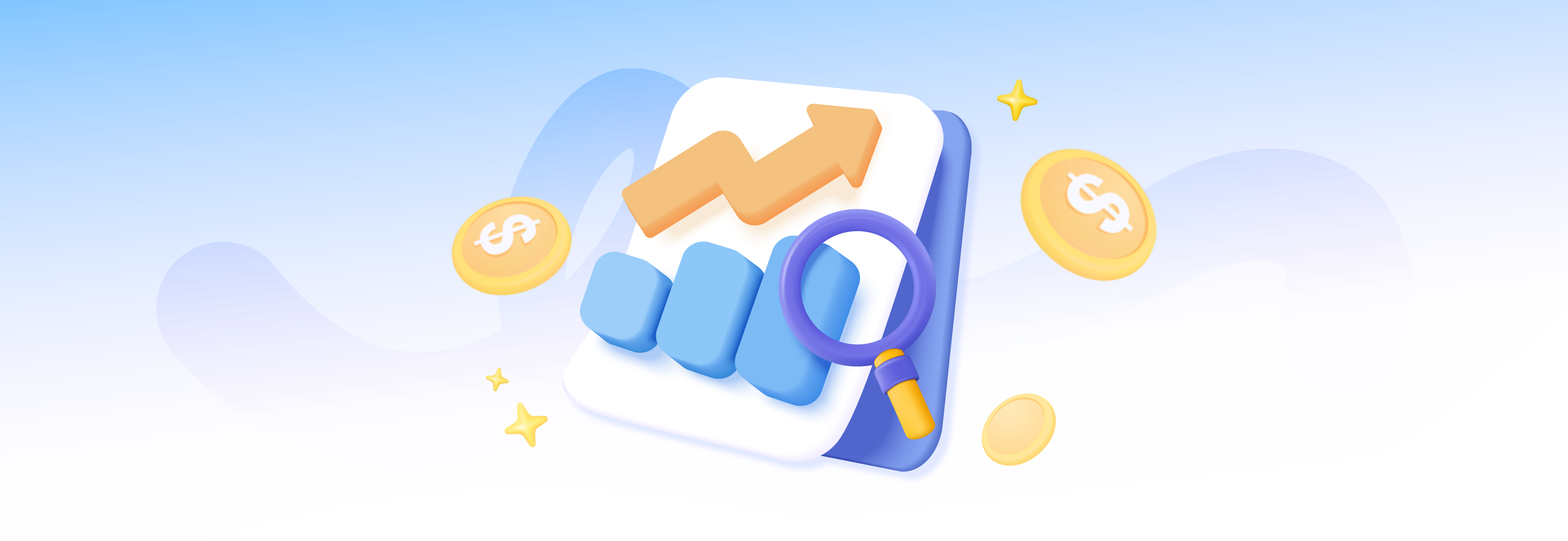 What Is a Bump-Up CD And How Does It Work? | Raisin