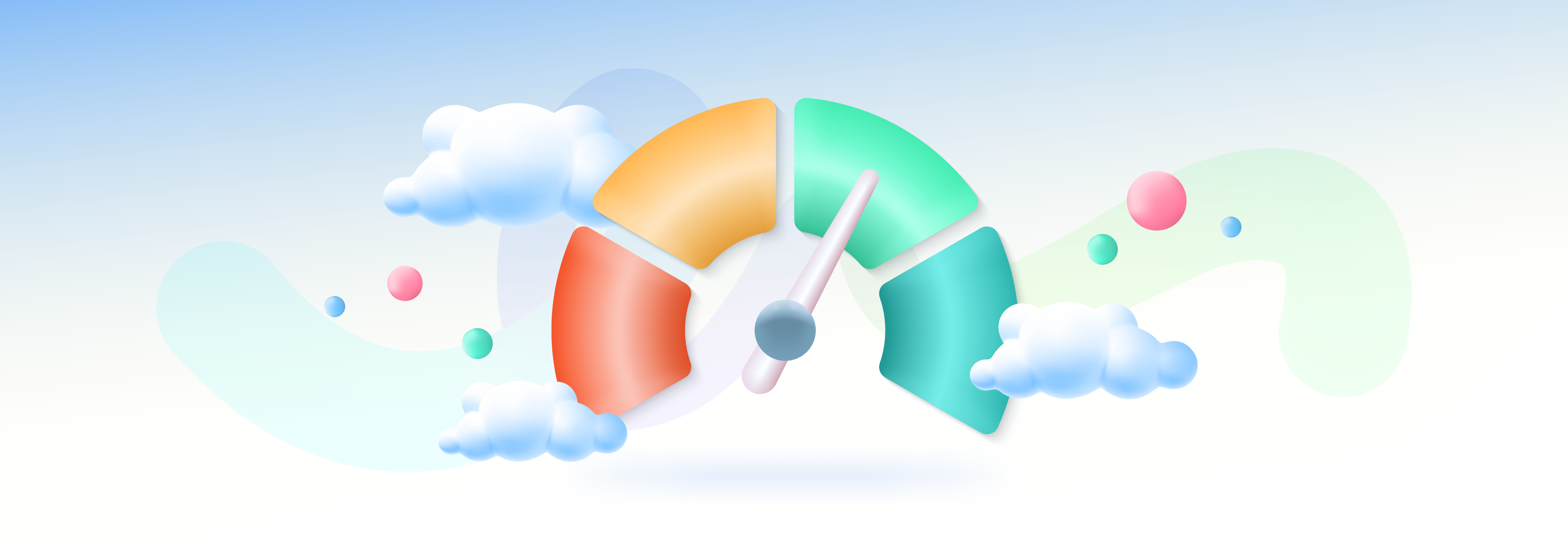 Build credit fast | Raisin