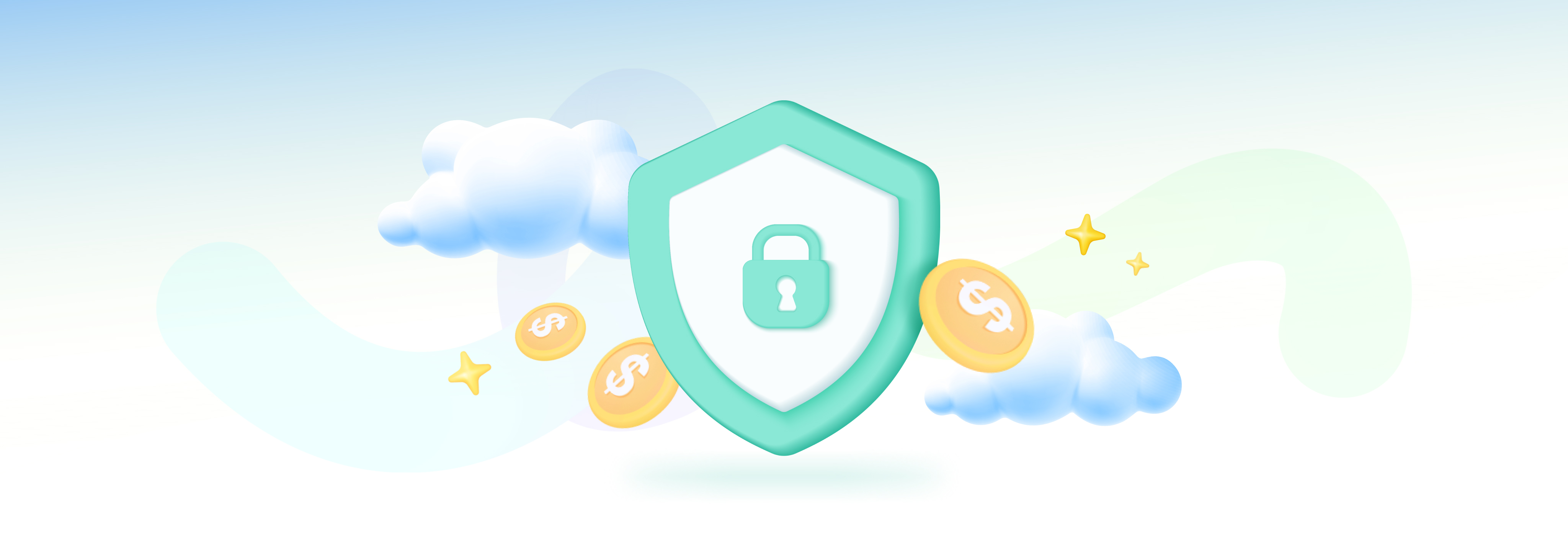 How to make a strong password | Raisin