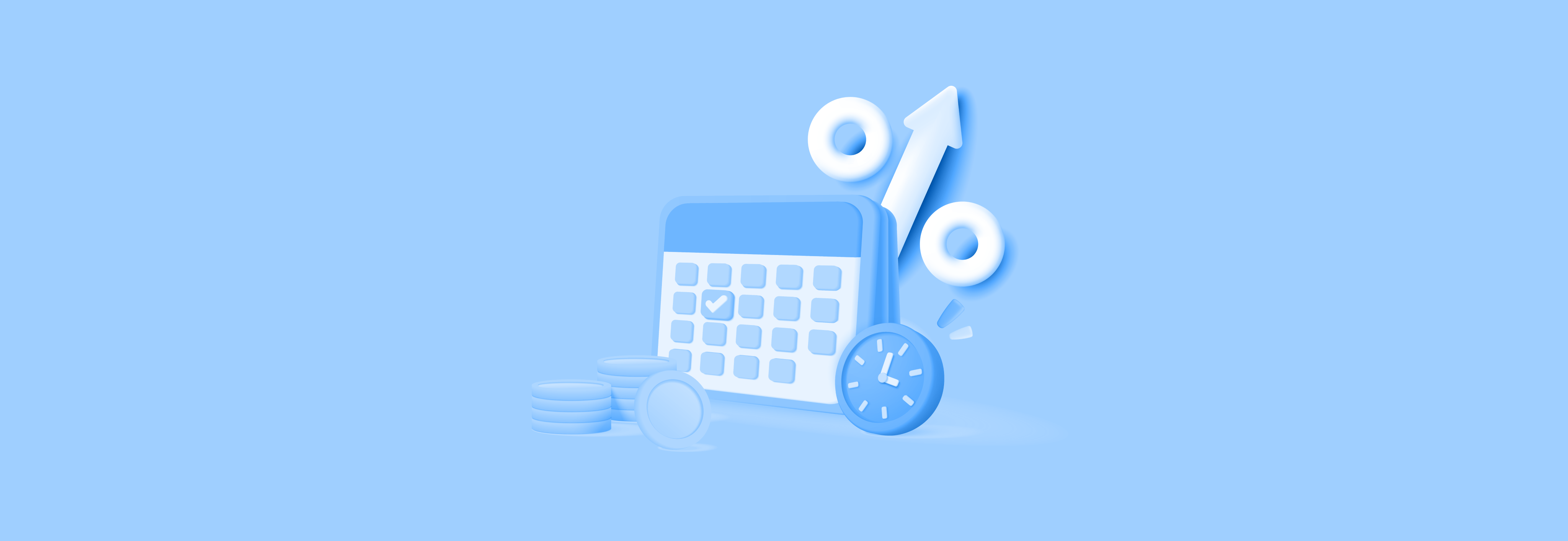 Understanding No-Penalty CD Rates | Raisin