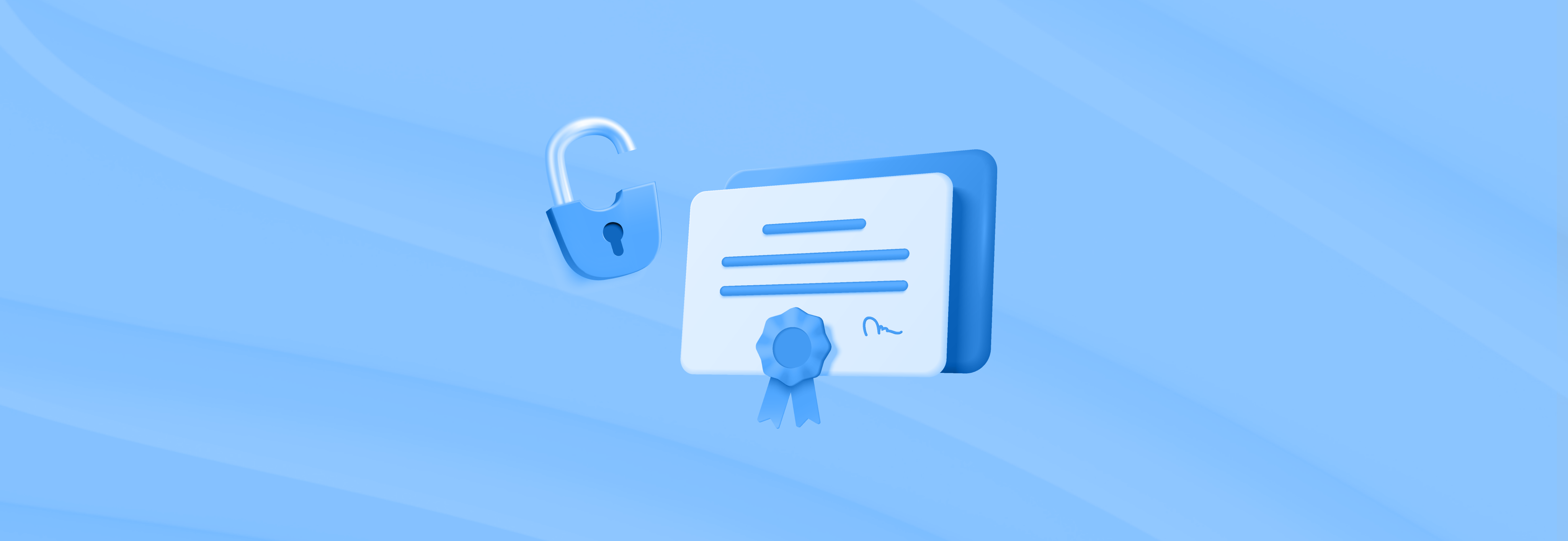 Understanding No-Penalty CD Rates | Raisin