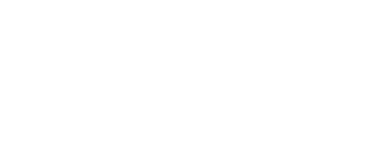 Explore savings products from Valley Bank