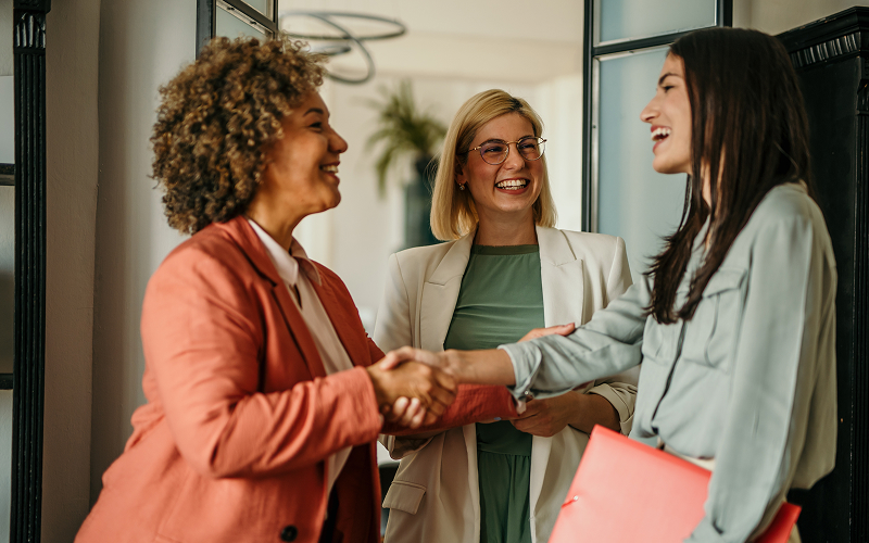 About American State Bank