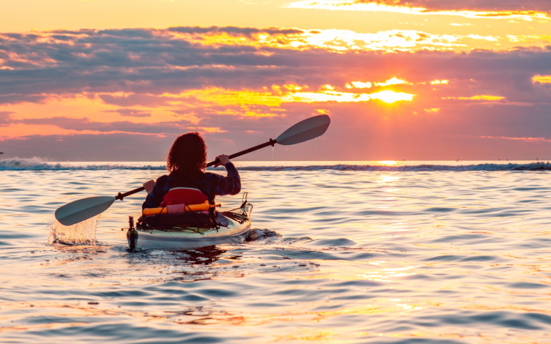 First State Bank, Powered by Raisin