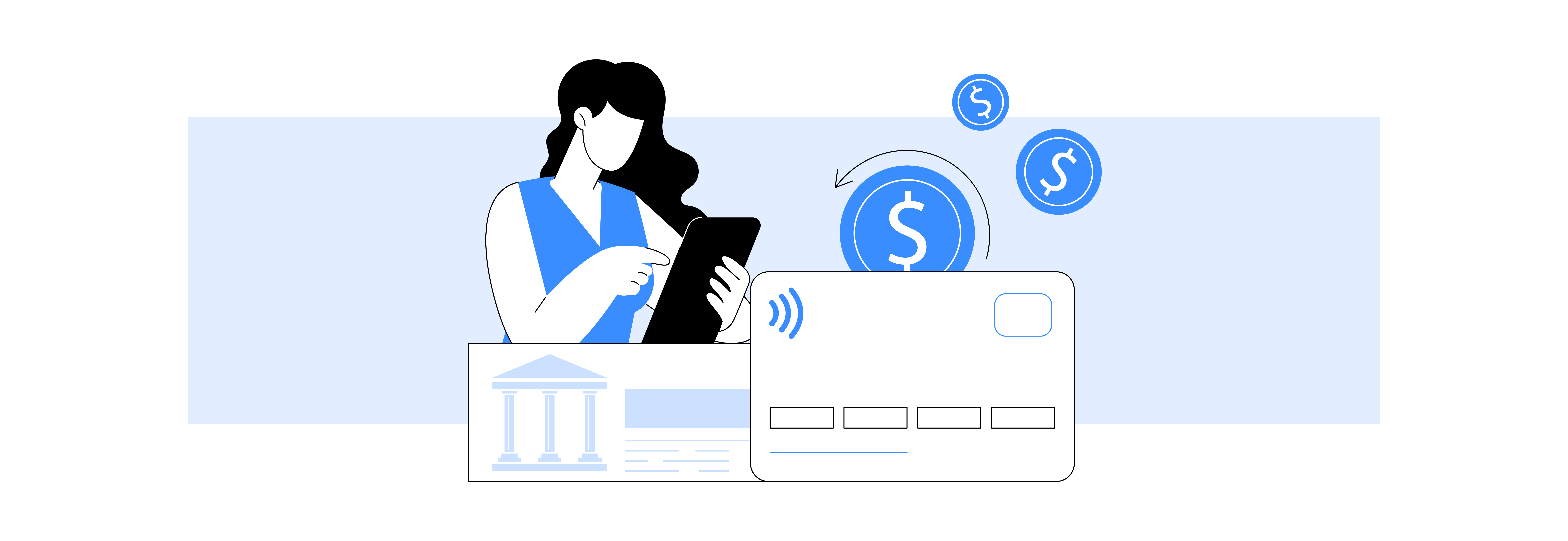 What is a dispute in banking? | Raisin