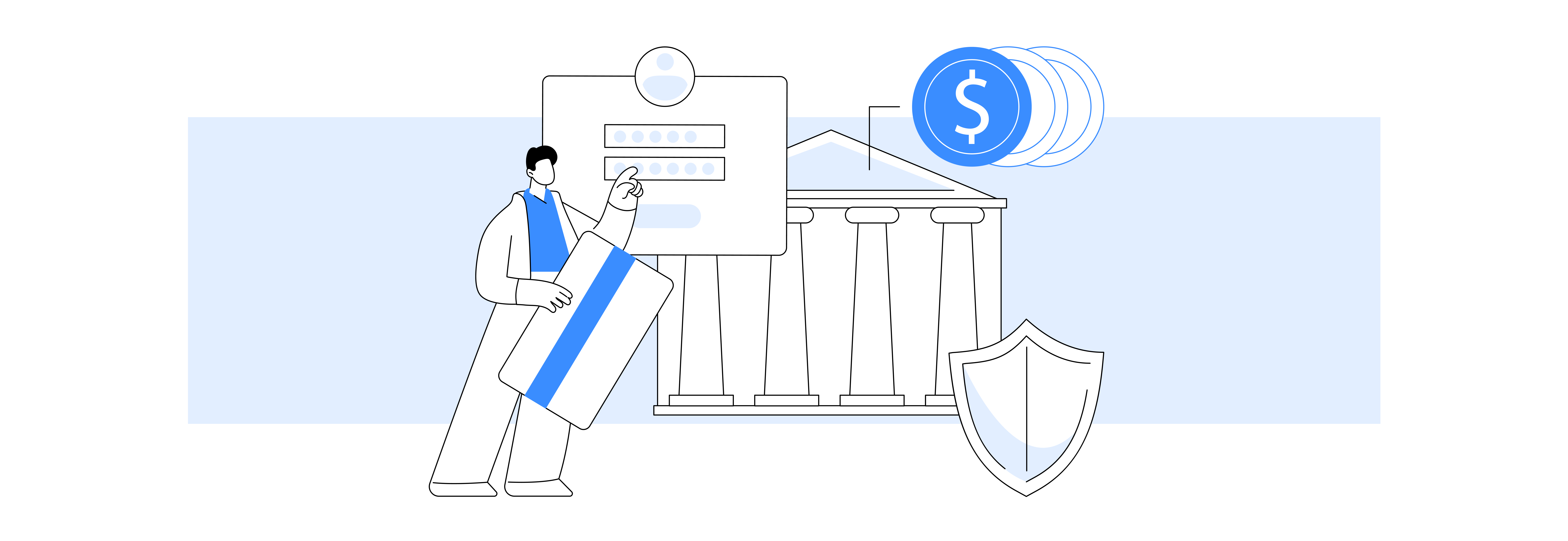 How to choose a bank | Raisin