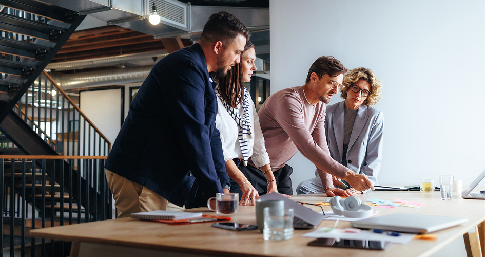 American State Bank, Powered by Raisin