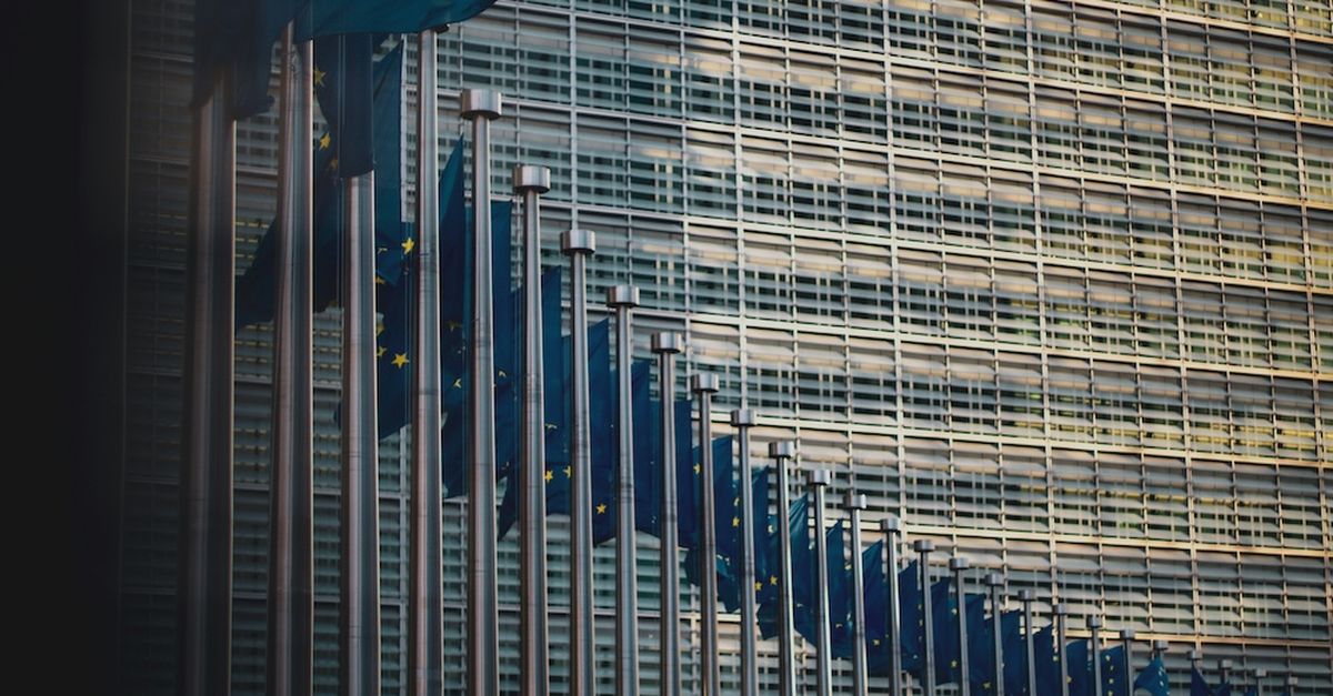 IA Act : Le guide essentiel pour comprendre ce règlement