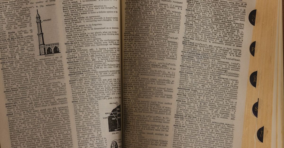 Comprendre l’IA Act en 5 minutes, le glossaire indispensable