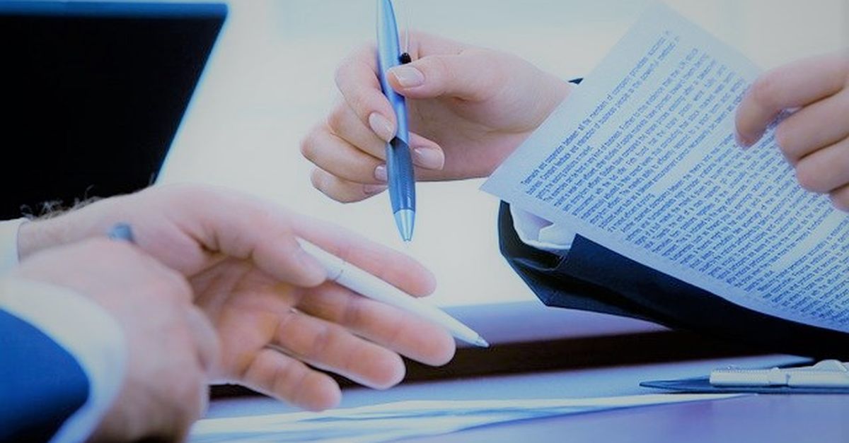 Tout savoir sur le code de conduite en entreprise