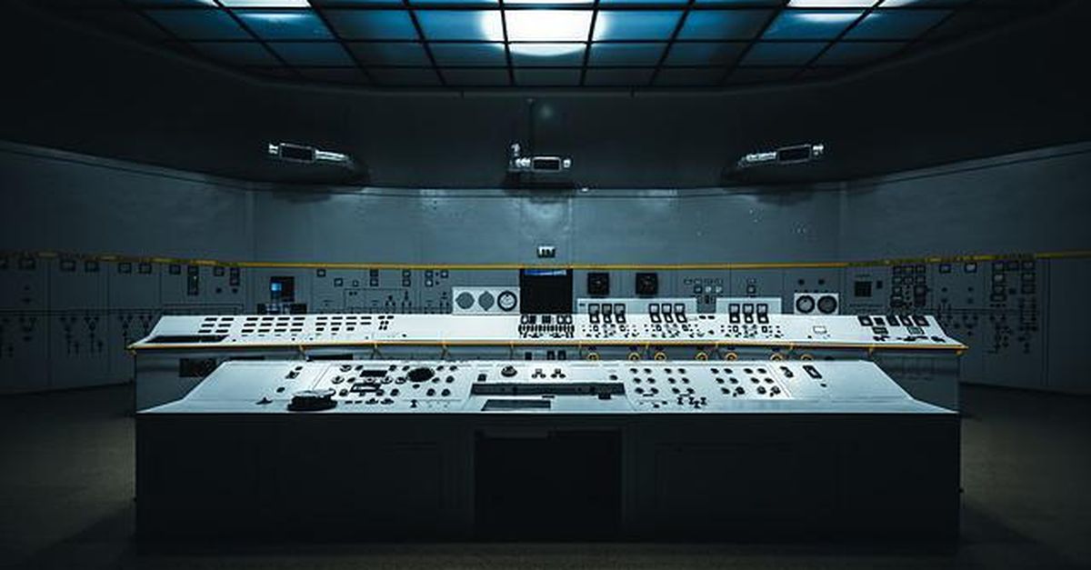 Plan de vigilance : les 5 points essentiels