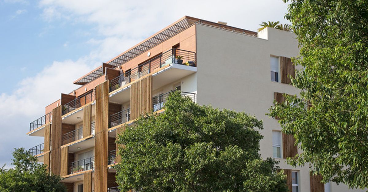 ICF Habitat : conformité RGPD digitalisée avec Witik