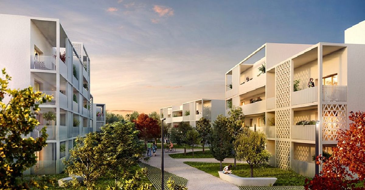 Nexity a harmonisé la gouvernance RGPD de ses entités