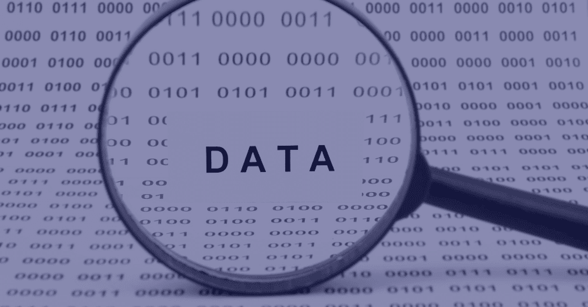 Lexique : comprendre le RGPD en 20 mots-clés