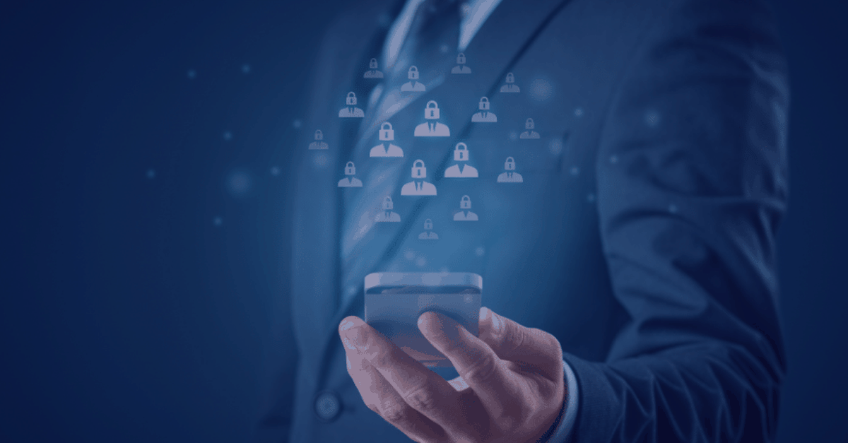 Collecte de données : 4 points clés RGPD