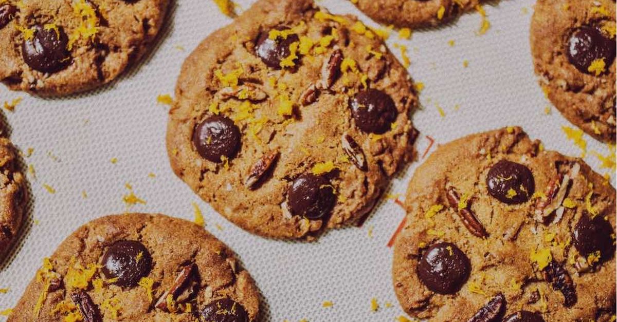 Bandeau Cookies : 3 Modèles Conformes et Règles CNIL 2026