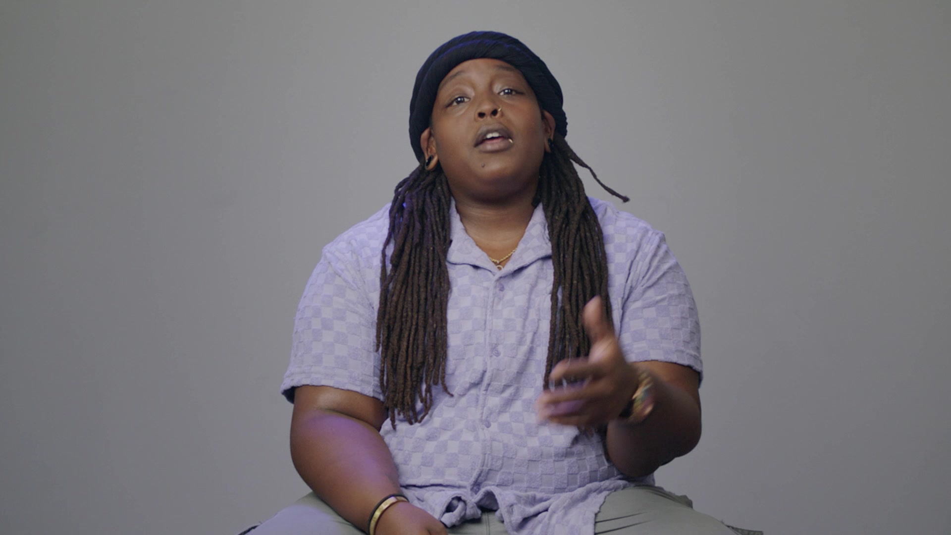 The Music Industry Ecosystem - CLIP