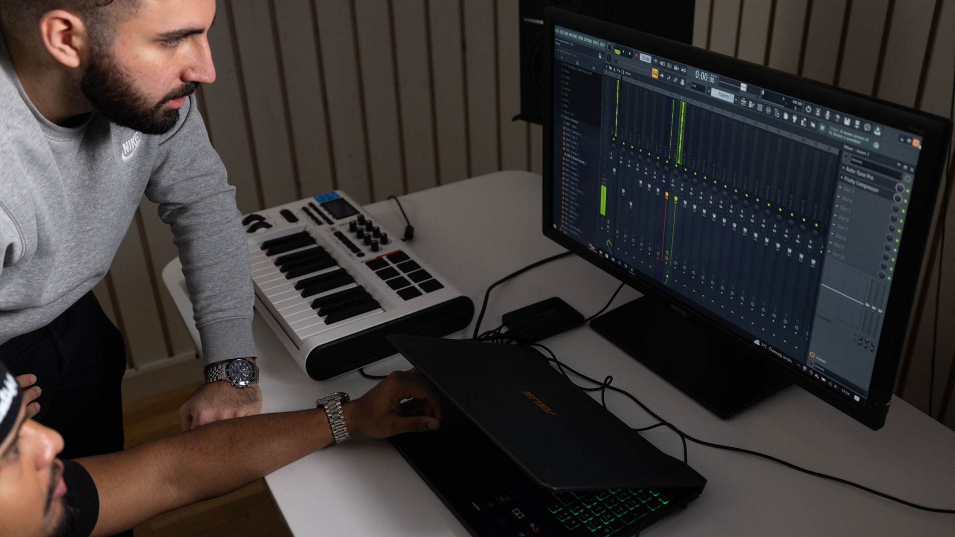 What is a derivative work? - CLIP